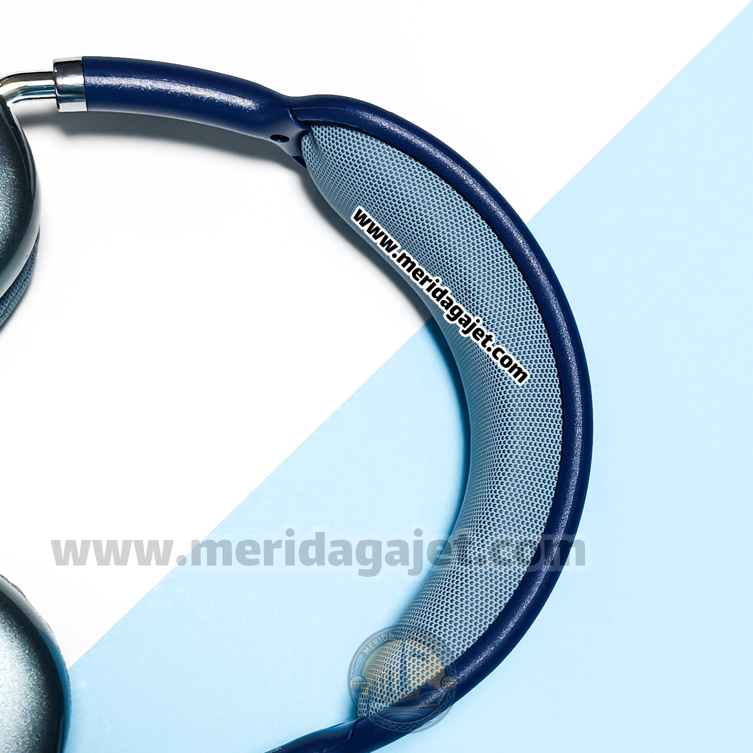 هدفون بلوتوثی طرح وکو مدل WECO-66 - مریدا گجت